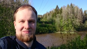 Etusivu - Perussuomalaisten Blogisivusto