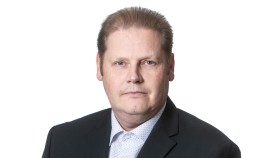 Etusivu - Perussuomalaisten Blogisivusto